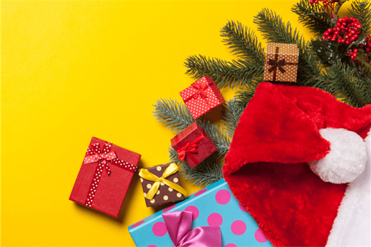 Ką padovanoti paauglei ar paaugliui: geriausios idėjos | Gera dovana