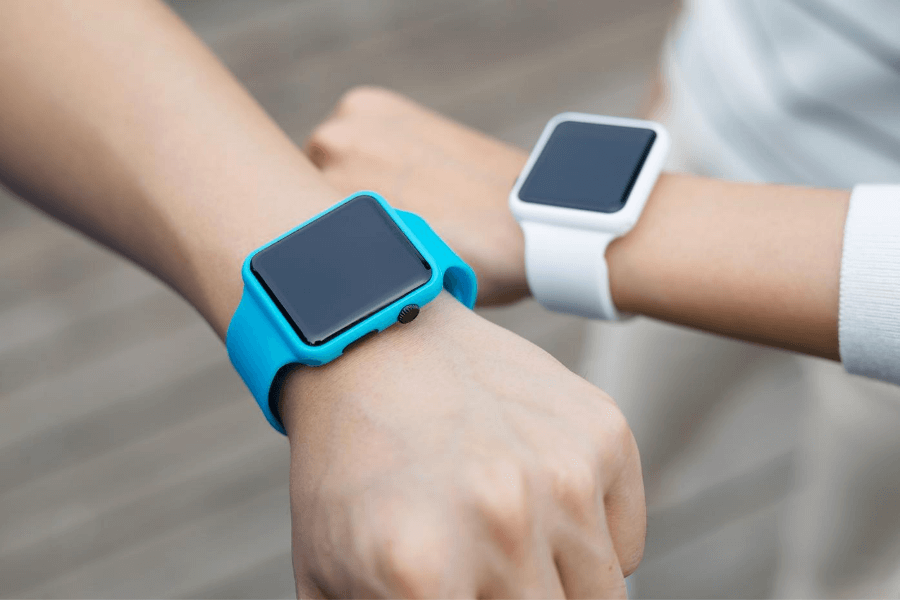 Ką padovanoti paauglei ar paaugliui: geriausios idėjos | Gera dovana